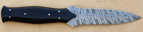 V70 Dagger | DAMASCUS USA