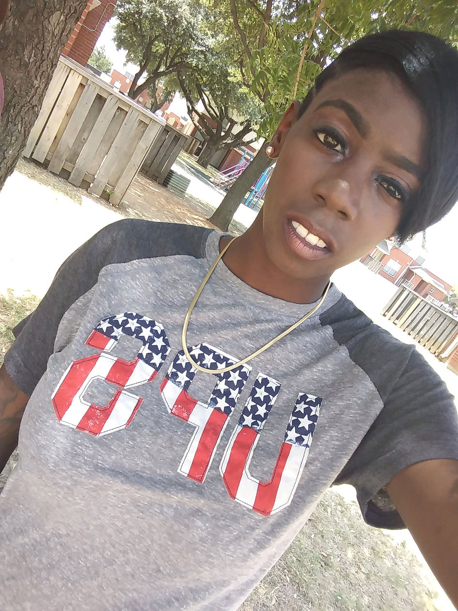 Home | La Coco Samone