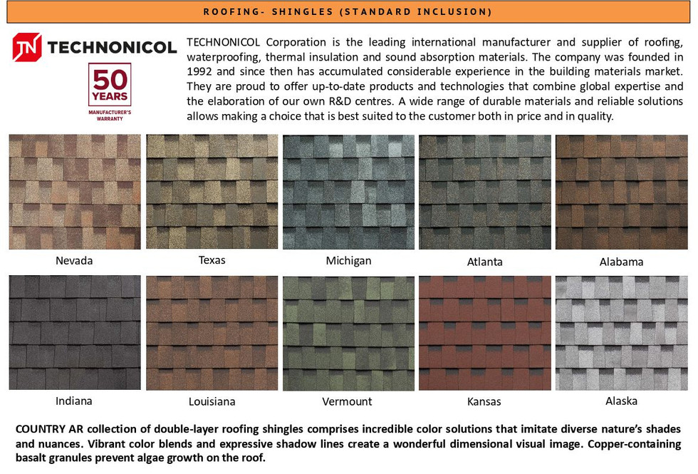 AlpinePod (Single Room Cottage) | Modular Prefab Homes & Cottages ...