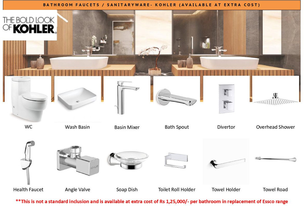 AlpinePod (Single Room Cottage) | Modular Prefab Homes & Cottages ...