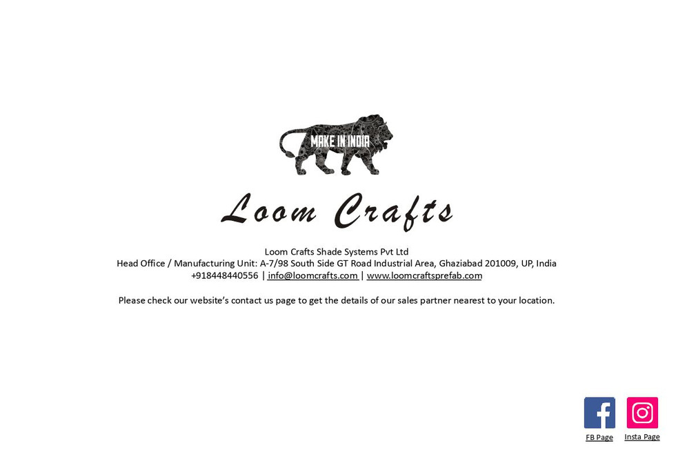 ModRoom A Frame (Single Room Cottage) | Modular Prefab Homes & Cottages ...