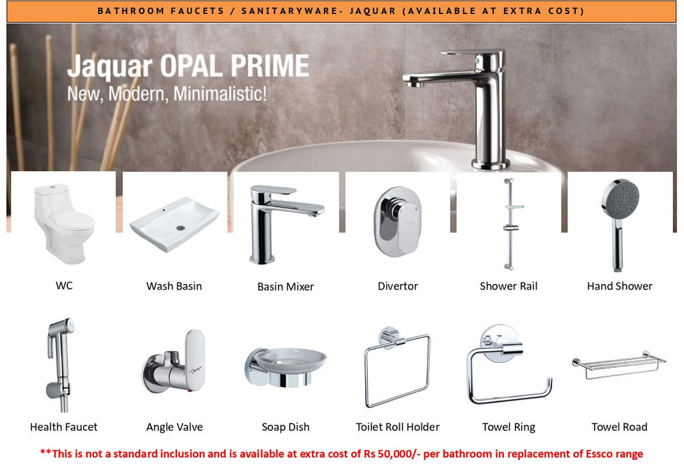 AlpinePod (Single Room Cottage) | Modular Prefab Homes & Cottages ...