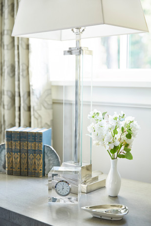 Projects | Dan Vickery Design