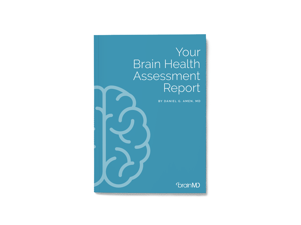 What Is Your Brain Type Take This Quiz To Find Out 