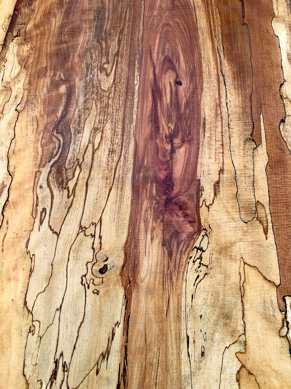 Lumber Sales | The Tree Trunk