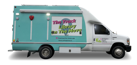 TechOps Specialty Vehicles | Custom Mobile Technology Integration ...