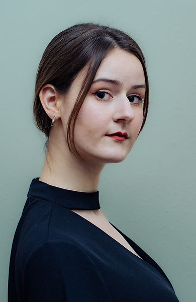 MAURA LINDSEY | Photographs • Digital Color for Film • Fine Art | NEW ...