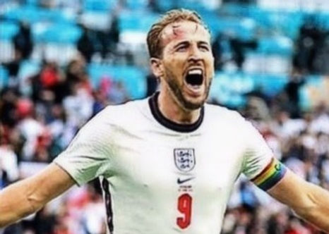 The Brilliance of Harry Kane: What Makes Him a Great Striker