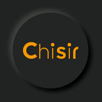首頁 | Chisir