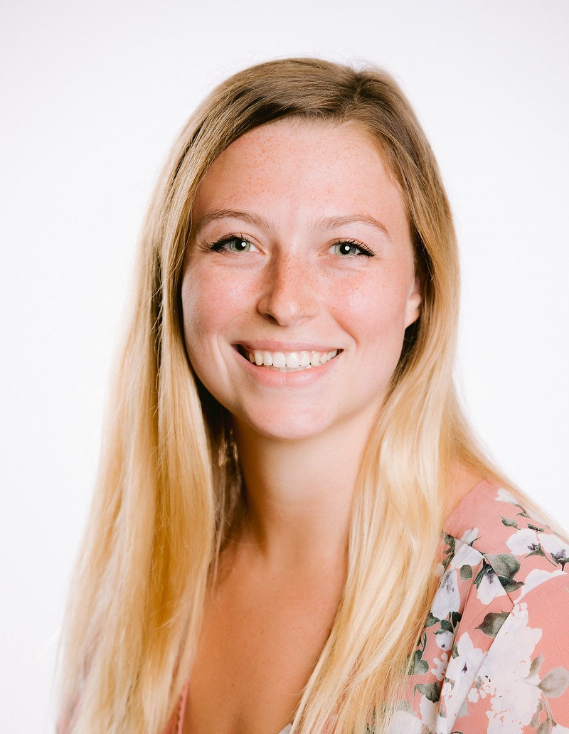 Asia Rujevcan | UCM Pharm Residency