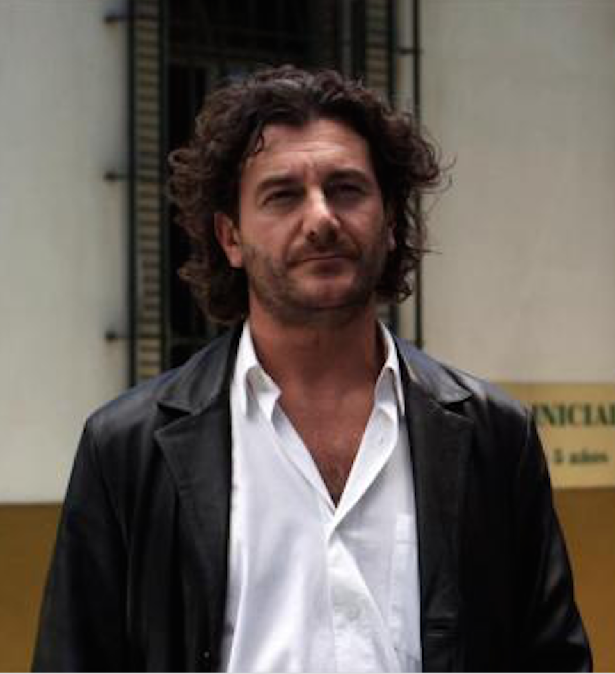 Início | robertobirindelli