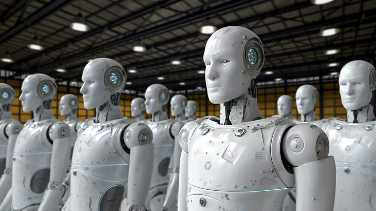 PLANET ONE7 | CREATIVE ARTS