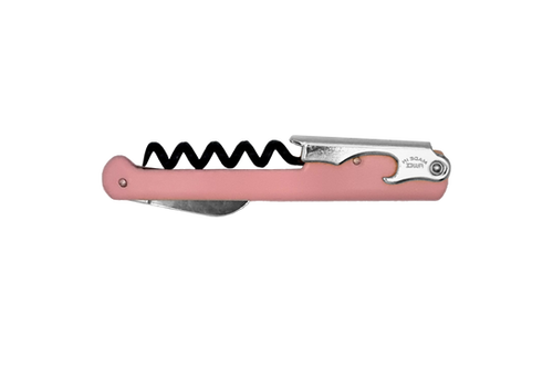 2001 SOT - POWDER PINK GLOSSY FINISH | SCIP FRANCE