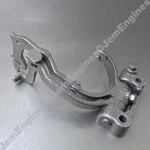 Governor Fork to suit Kubota D650 D750 D850 D950 V1100 V1200 Z500 Z600 ...