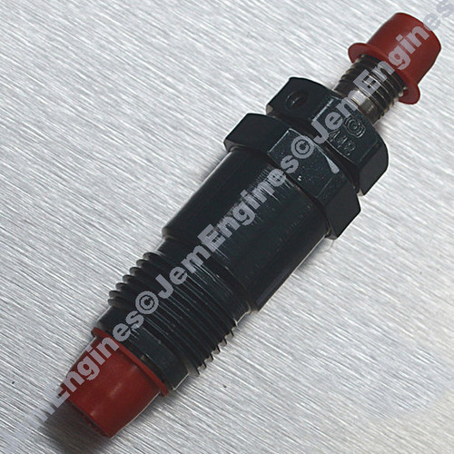Fuel Injector to suit Kubota V3300 | Jem Engines
