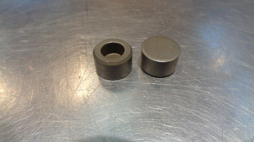 Valve lash cap to suit Kubota 03 Series Engines | Jem Engines