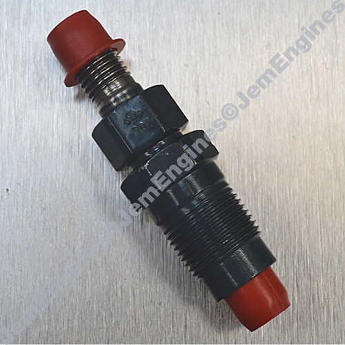 Fuel Injector to suit Kubota D1403 D1503 D1703 D1803 V1903 V2003 V2203 ...