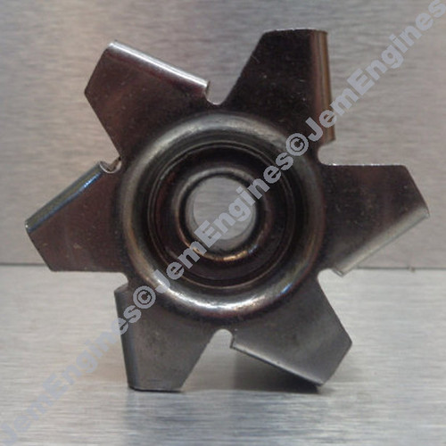 For '03 series engines | Jem Engines