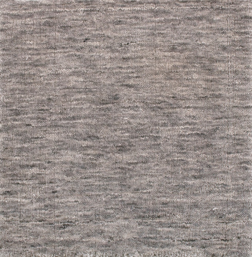 Terre - 35868 | JD Staron