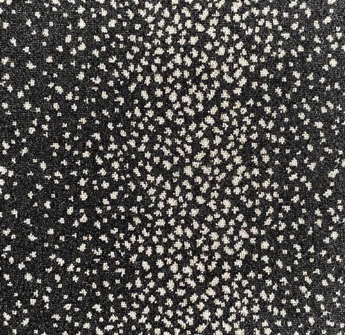 Fawn - 52864 - Charcoal | JD Staron