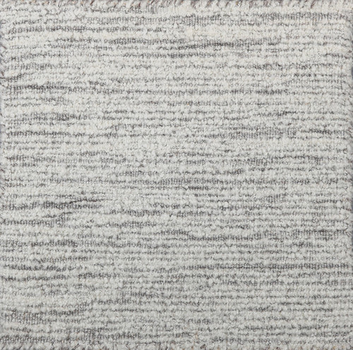 Cloud Flatweave - 66099 | JD Staron