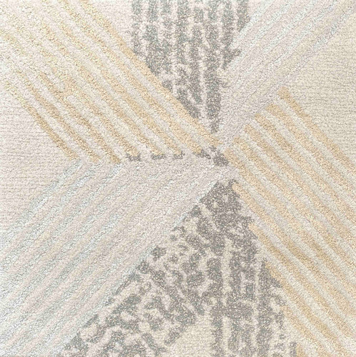 Handmade Tibetan Rugs with Pattern - 49160 | JD Staron