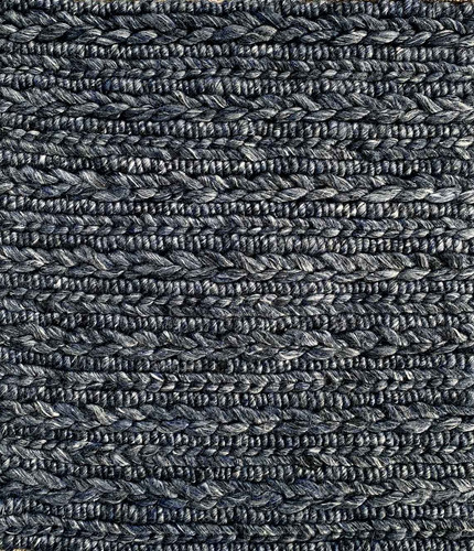 Shakti II - 48118 - Wool, Polyester | JD Staron