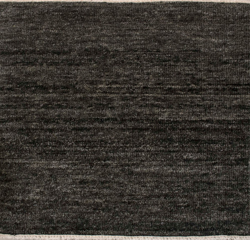 Jupiter - 45221 | JD Staron