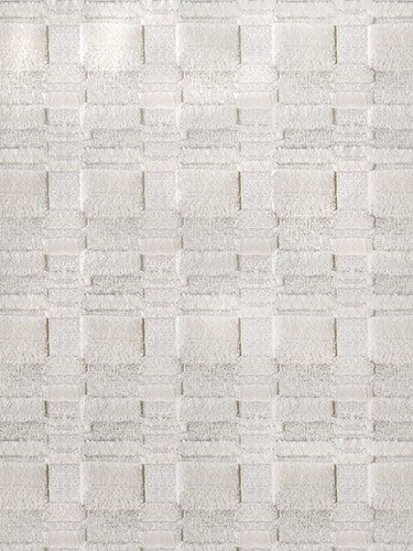 Stowe - 37669 | JD Staron