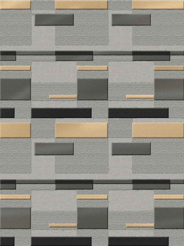 Edan - 48573 | JD Staron