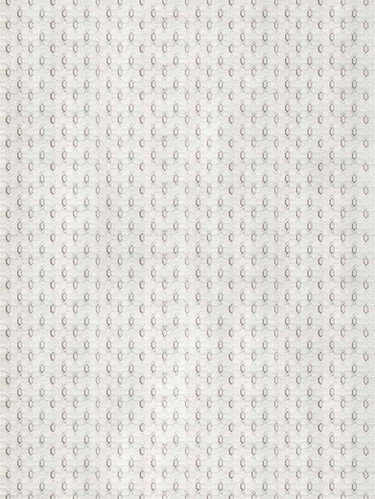 Lavish - 47687 | JD Staron