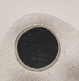 J.D. Staron | Luxury Custom Carpets | United States