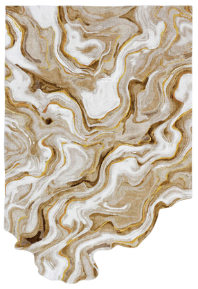 NEW ARRIVALS | JD Staron