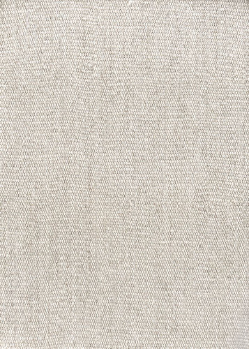Scottish Linen - 63259 - Almond | JD Staron