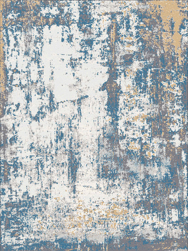 Impressions - 46231 | JD Staron