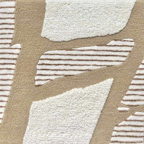 Adair With Pattern - 62563 - Angora, Alpaca, Wool | JD Staron