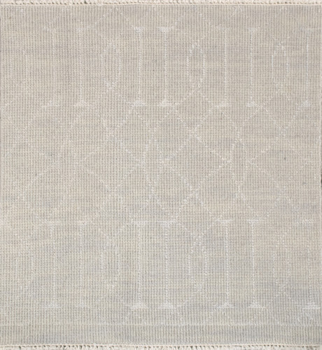 Jupiter - 45381 | JD Staron