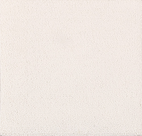 Upcycling 47590 Plain Loop | JD Staron