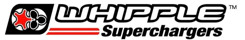 DSR Engines | GearheadFab