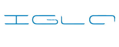 IGLA Anti Theft Device: Call for more information | GearheadFab