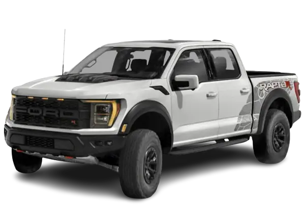 Performance Shop and Parts | Gearhead Fabrications | United States