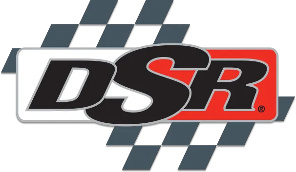 Performance Shop and Parts | Gearhead Fabrications | United States