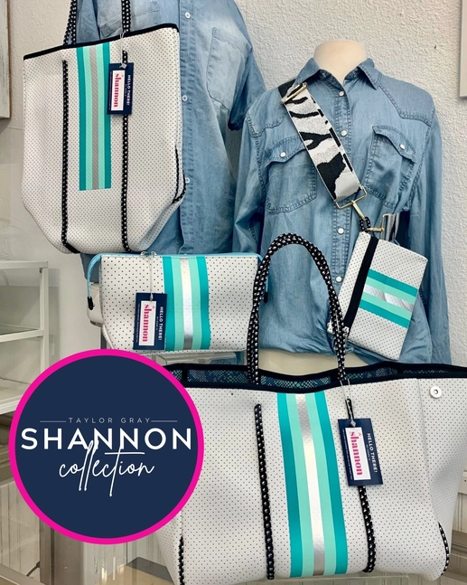 Home | Crawford Collections