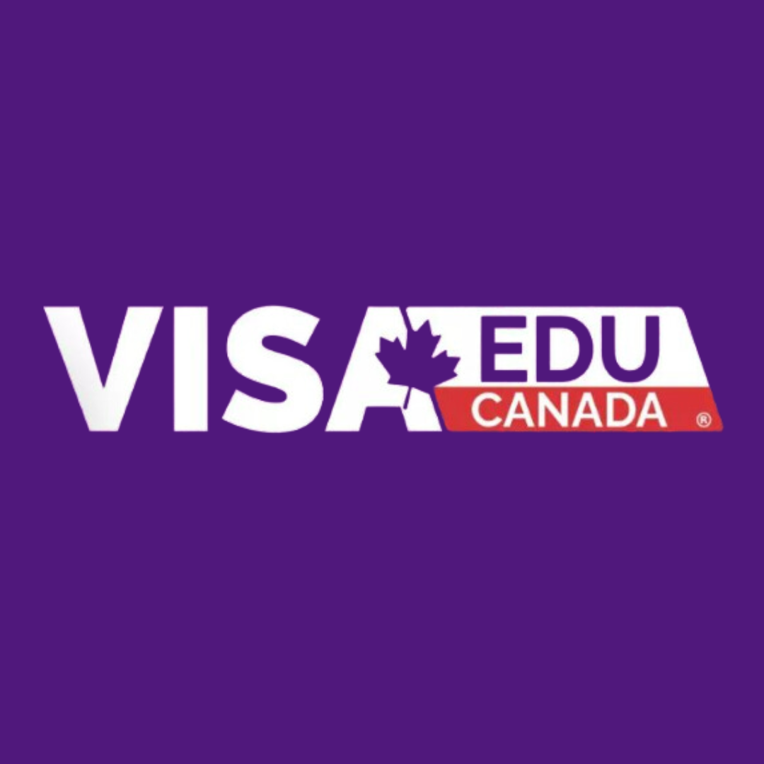 VISA Edu Cananda | Estudios en Canadá