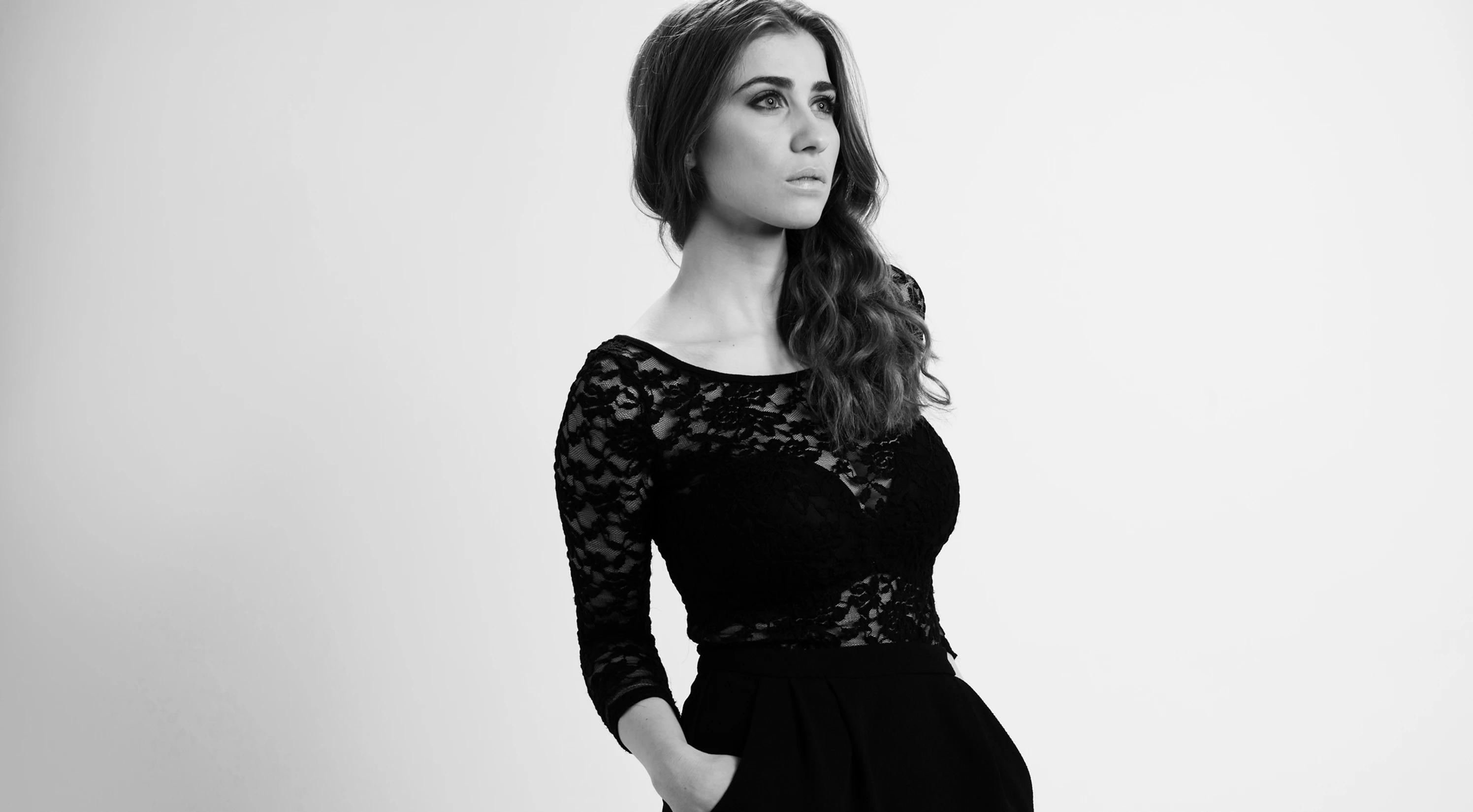 A R T I S T S | Julien