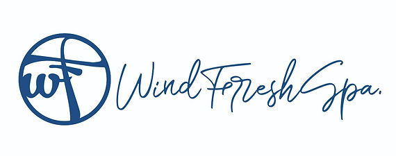 Wind Fresh | windfresh