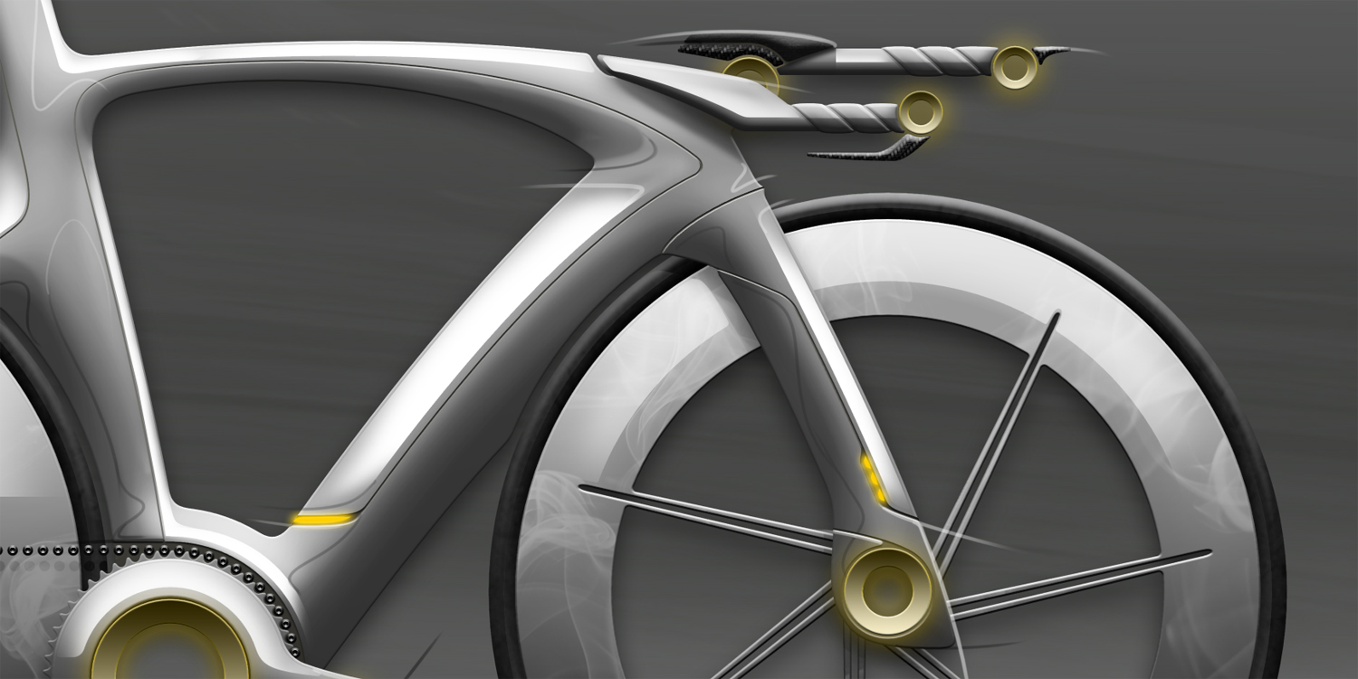 StudioWest Concepts LLC | Industrial Design Colorado