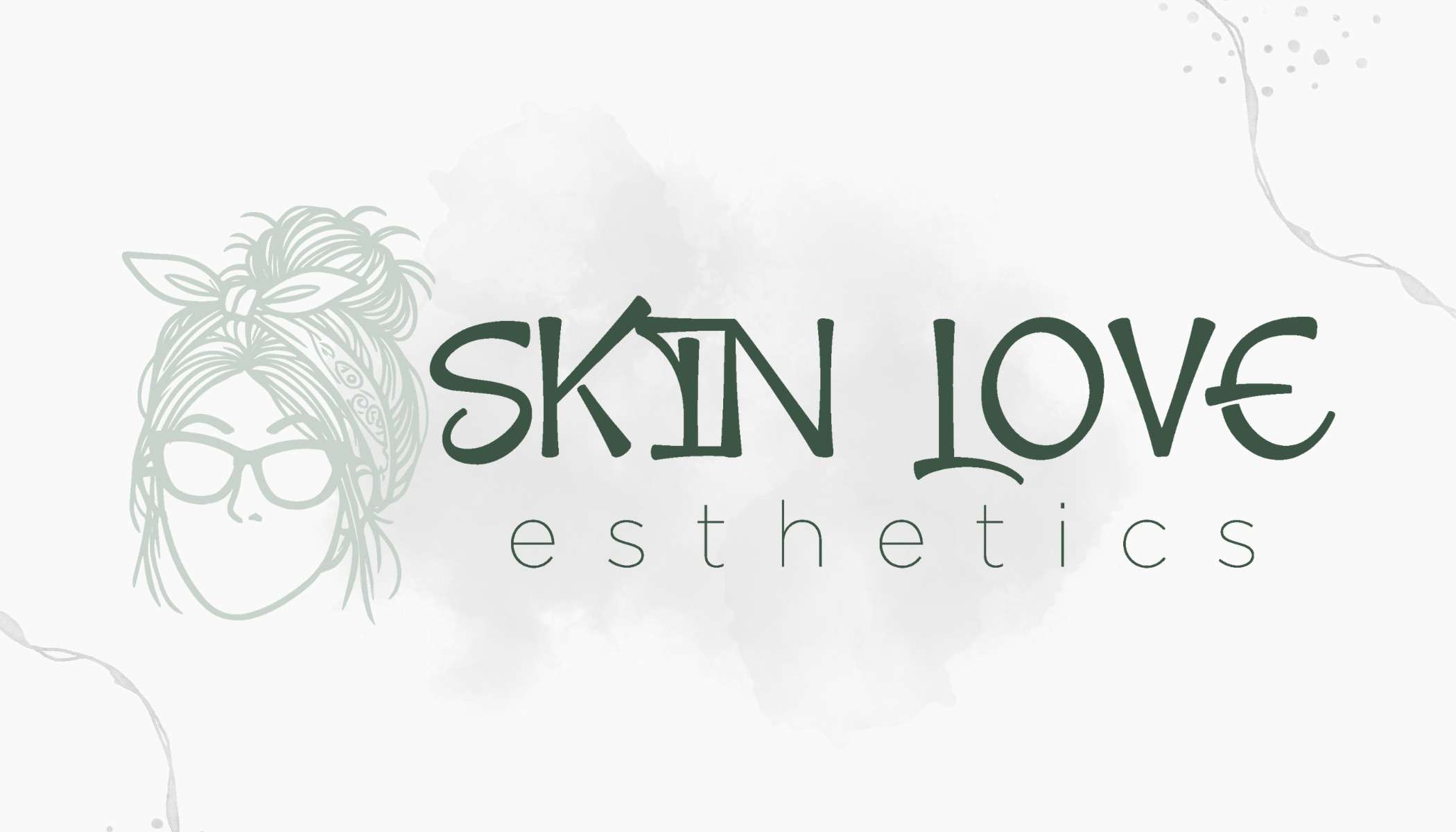 Skin Love Esthetics | Skin care | 56 State Route 94, Blairstown, NJ, USA