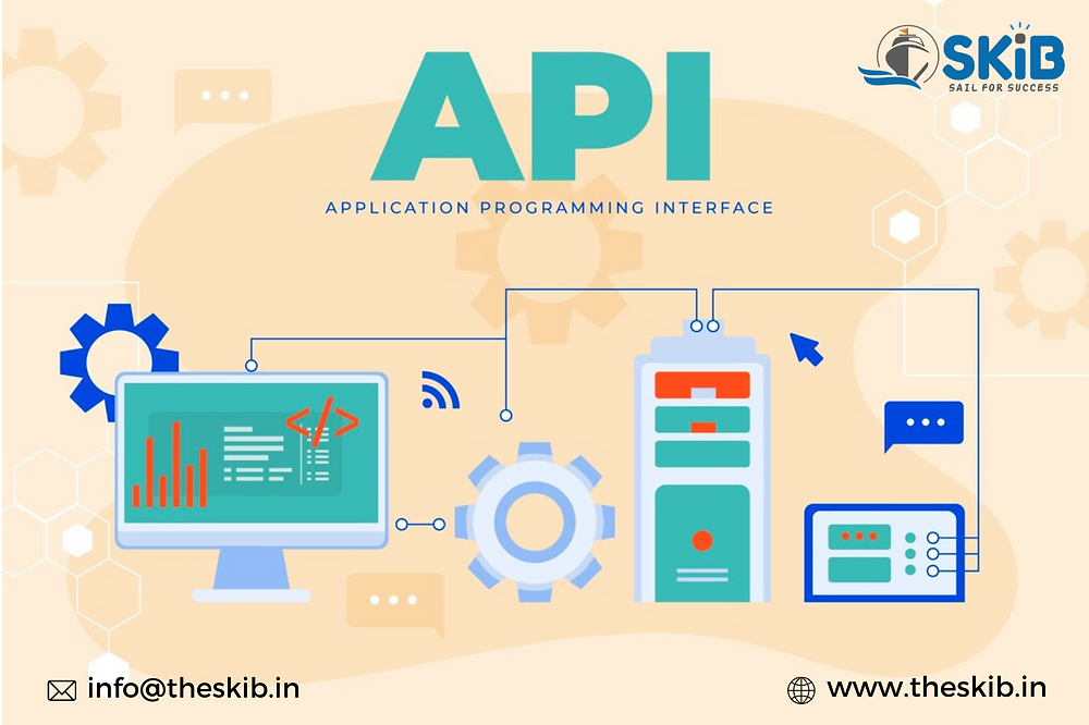 The Role of APIs in Modern Software Development