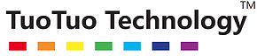 Home | TuoTuo Technology